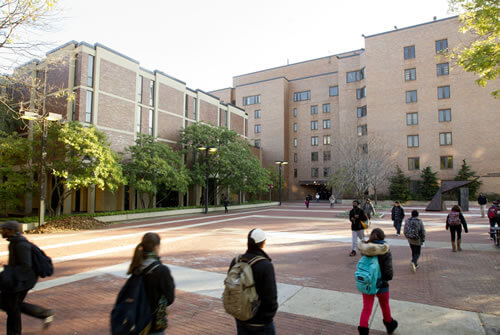 About the College | Temple University College of Education