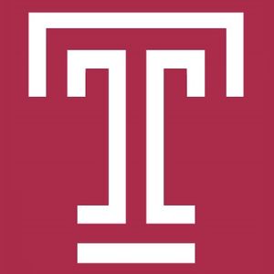 temple_university_logo2.jpg | Temple University College of Education ...