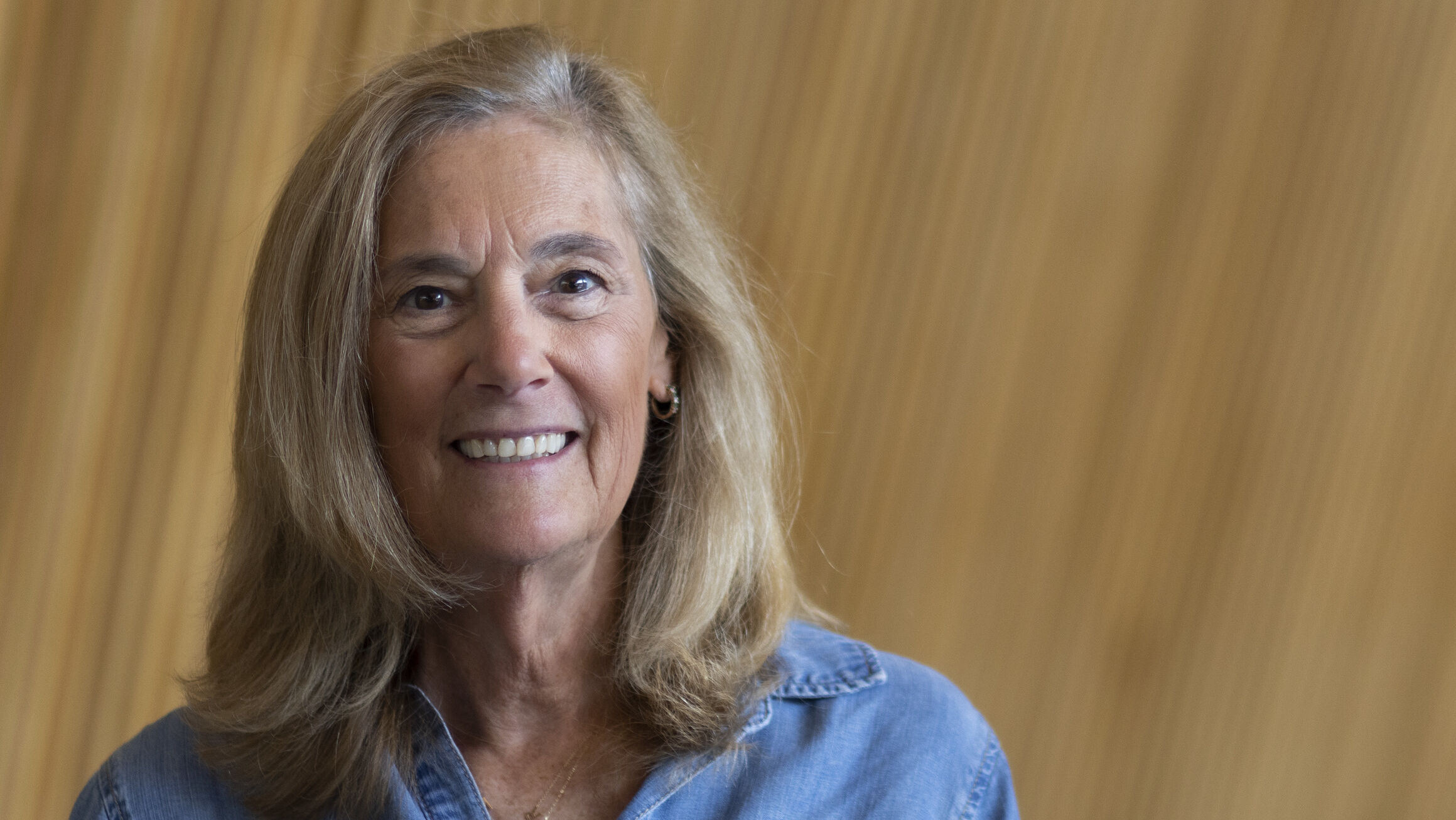 Linda Grobman Shares Expertise at CASA ONE Education Conference ...
