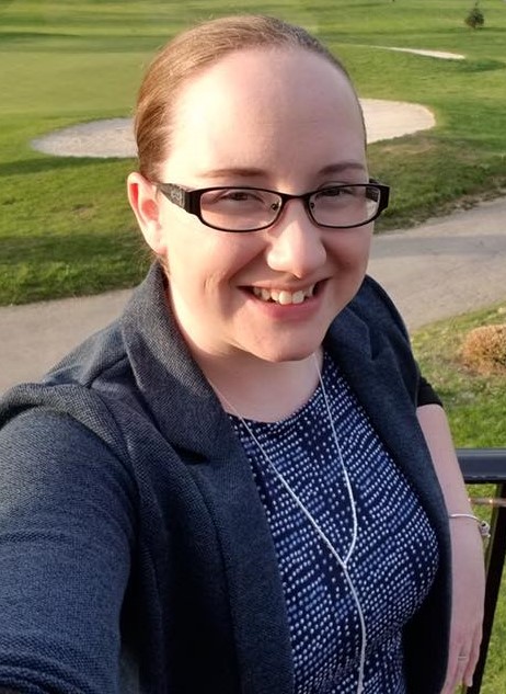 Laura Pendergast's Instagram, Twitter & Facebook on IDCrawl