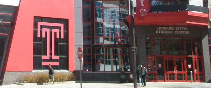 Institute on Disabilities | Temple University College of Education