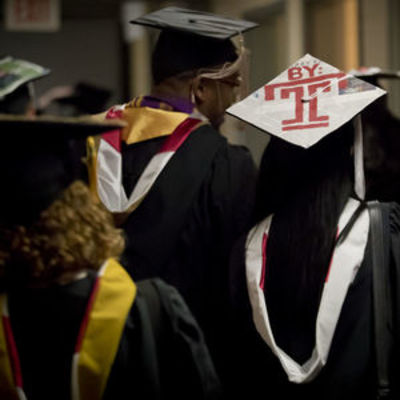 Past Events | Temple University College of Education and Human Development